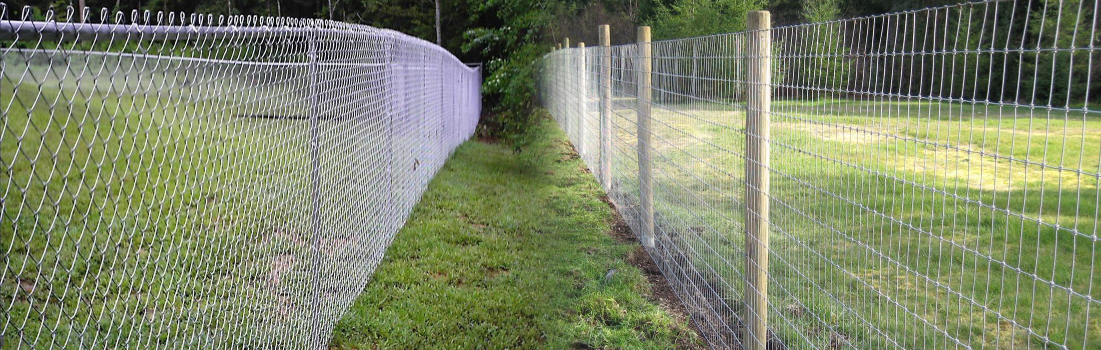 KANG FENCING