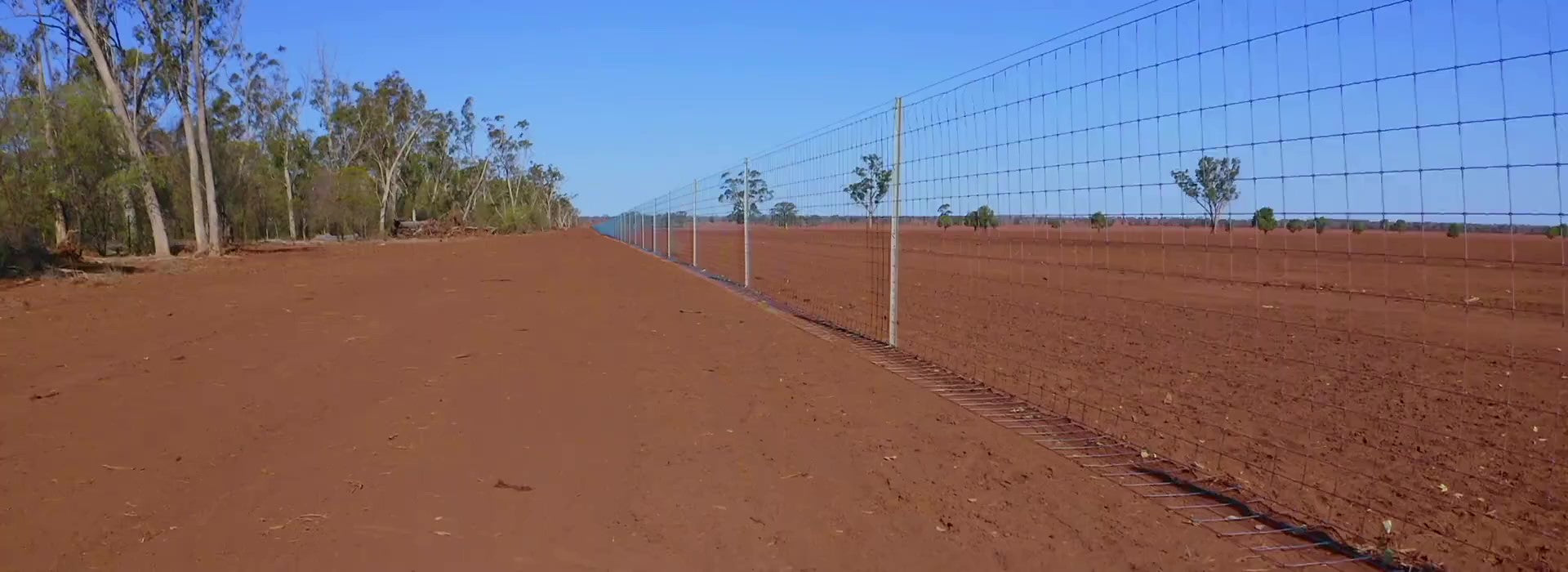 Contact – KANG FENCING